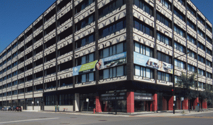 La Fabrique 125 se classe parmi les finalistes des Prix d'excellence ...